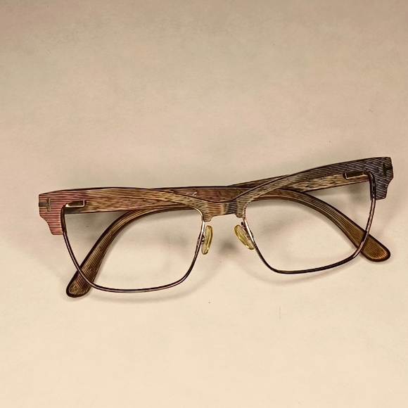 Tom Ford | Accessories | Tom Ford Eyeglasses Tf5364 20 Gray Iridescent ...